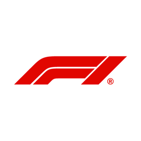 Formula 1® APK for Android Download