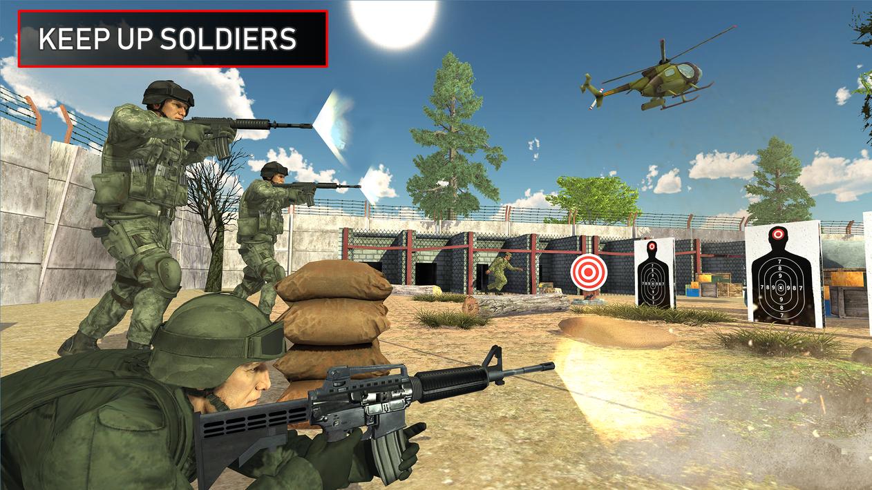 Army Mission Games Offline Commando Game APK For Android Download army-mission-games-offline-commando-game-apk-for-android-download