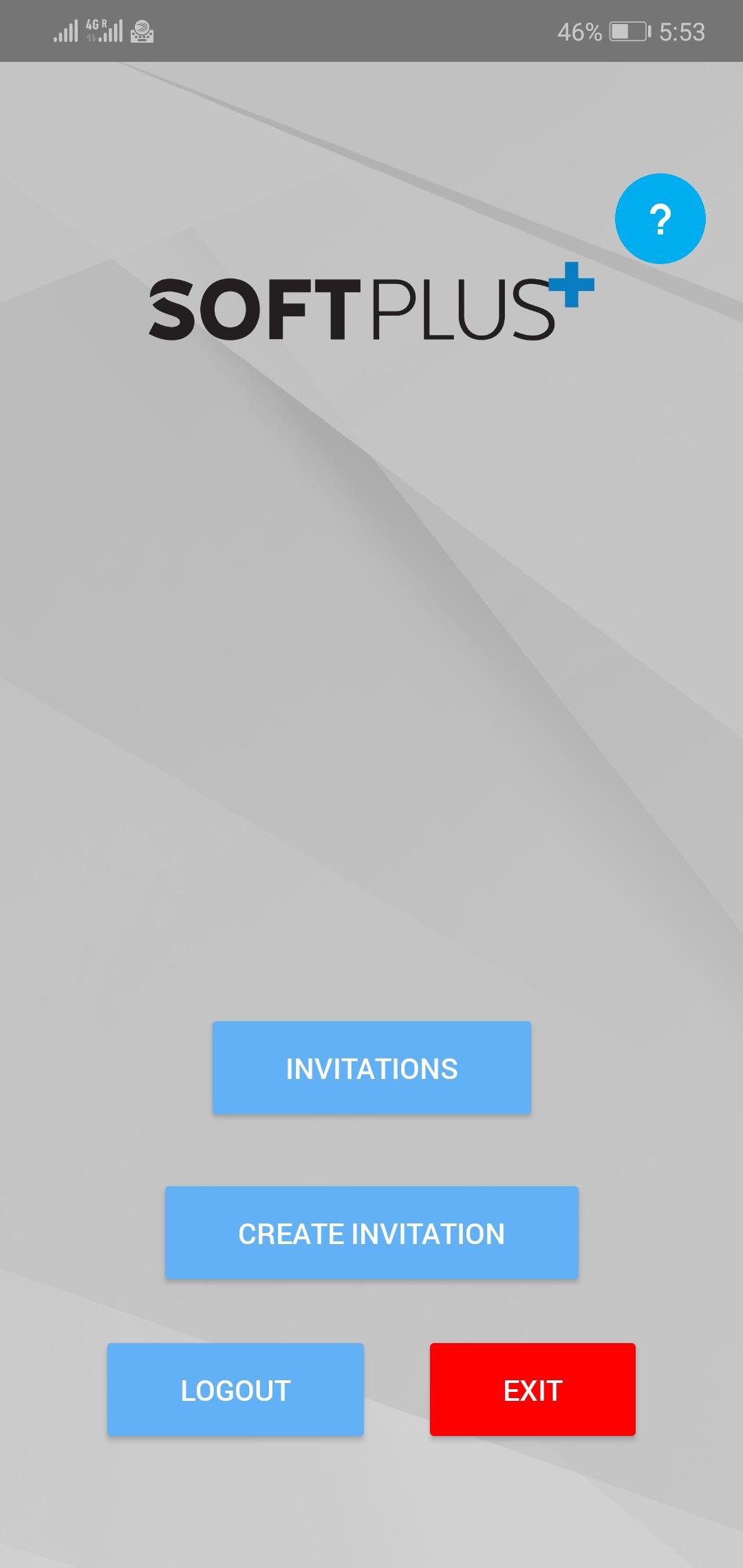 Download do APK de Softplus Kiosk para Android