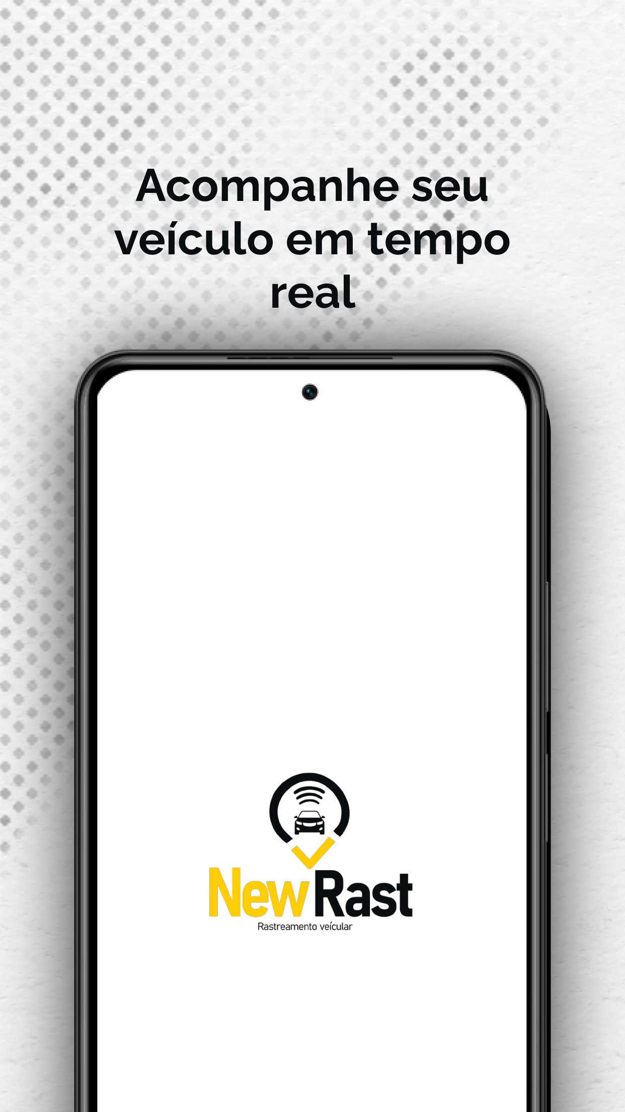 New Rast APK for Android Download