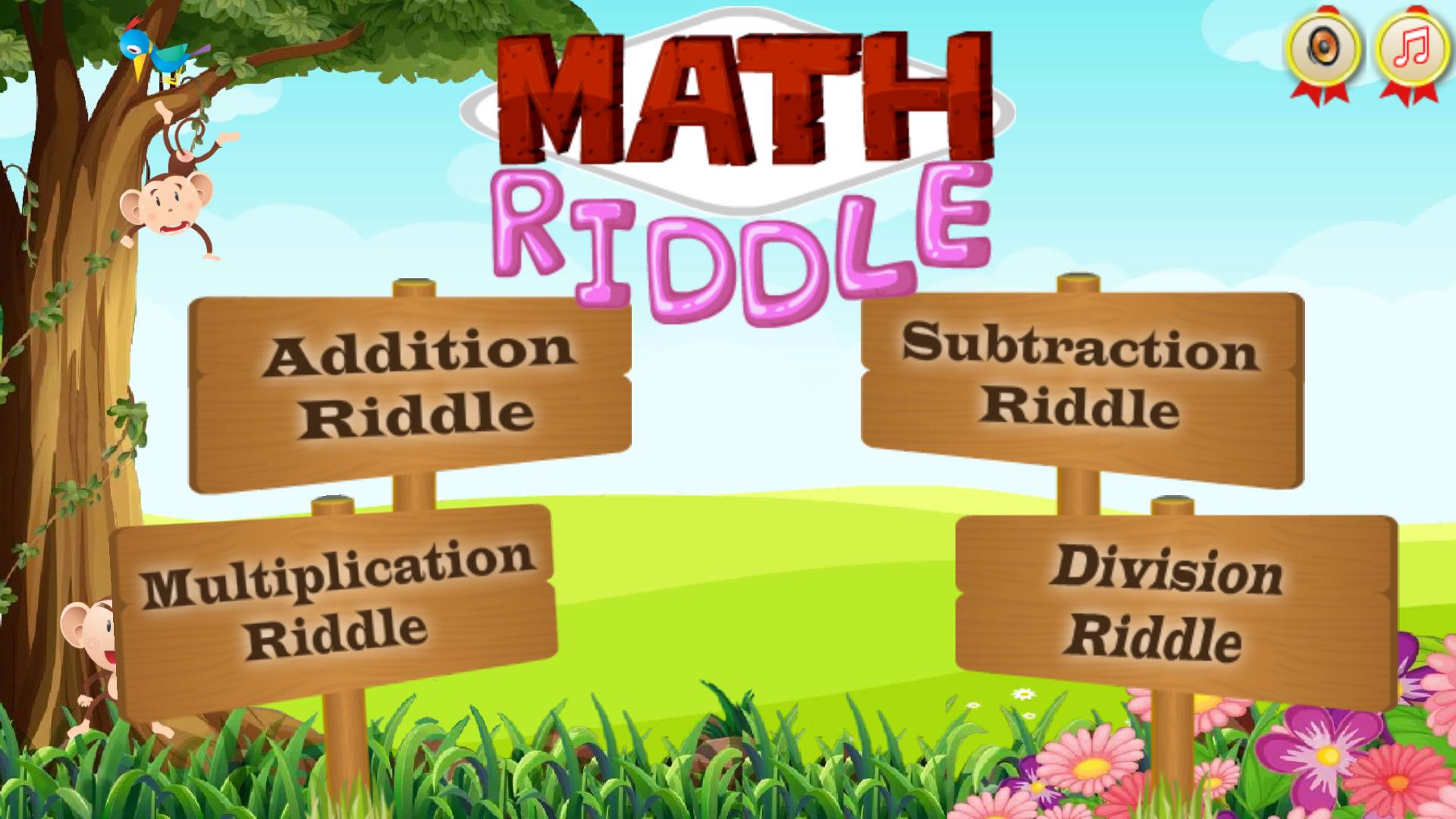 Math Riddle Game APK For Android Download math-riddle-game-apk-for-android-download