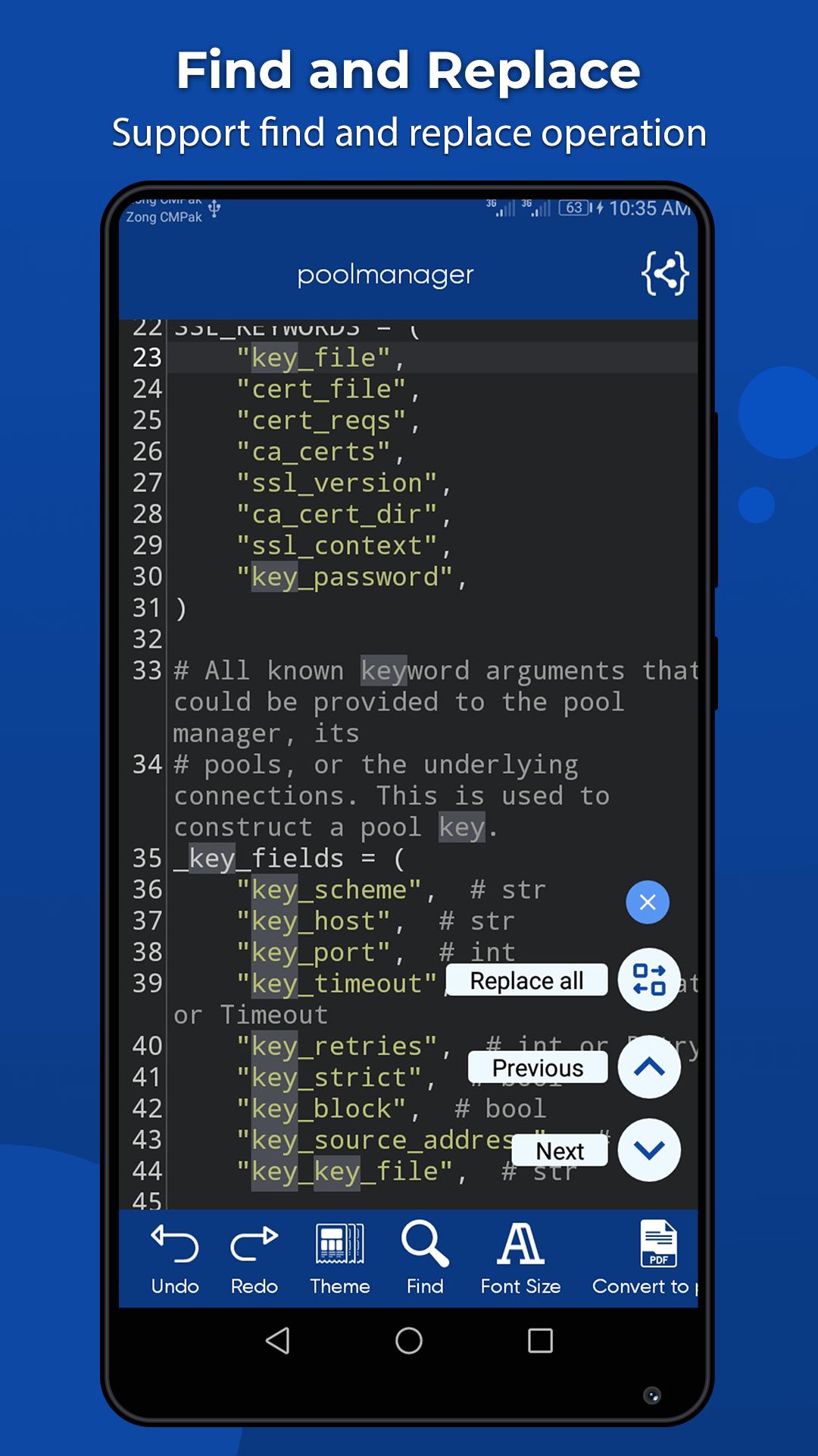 Descargar Python Viewer Apk Última Versión 103 Para Android