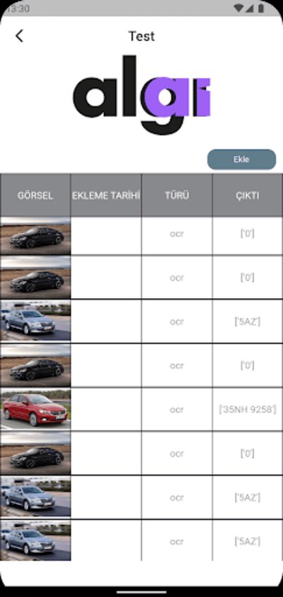 Algi Vin APK for Android Download