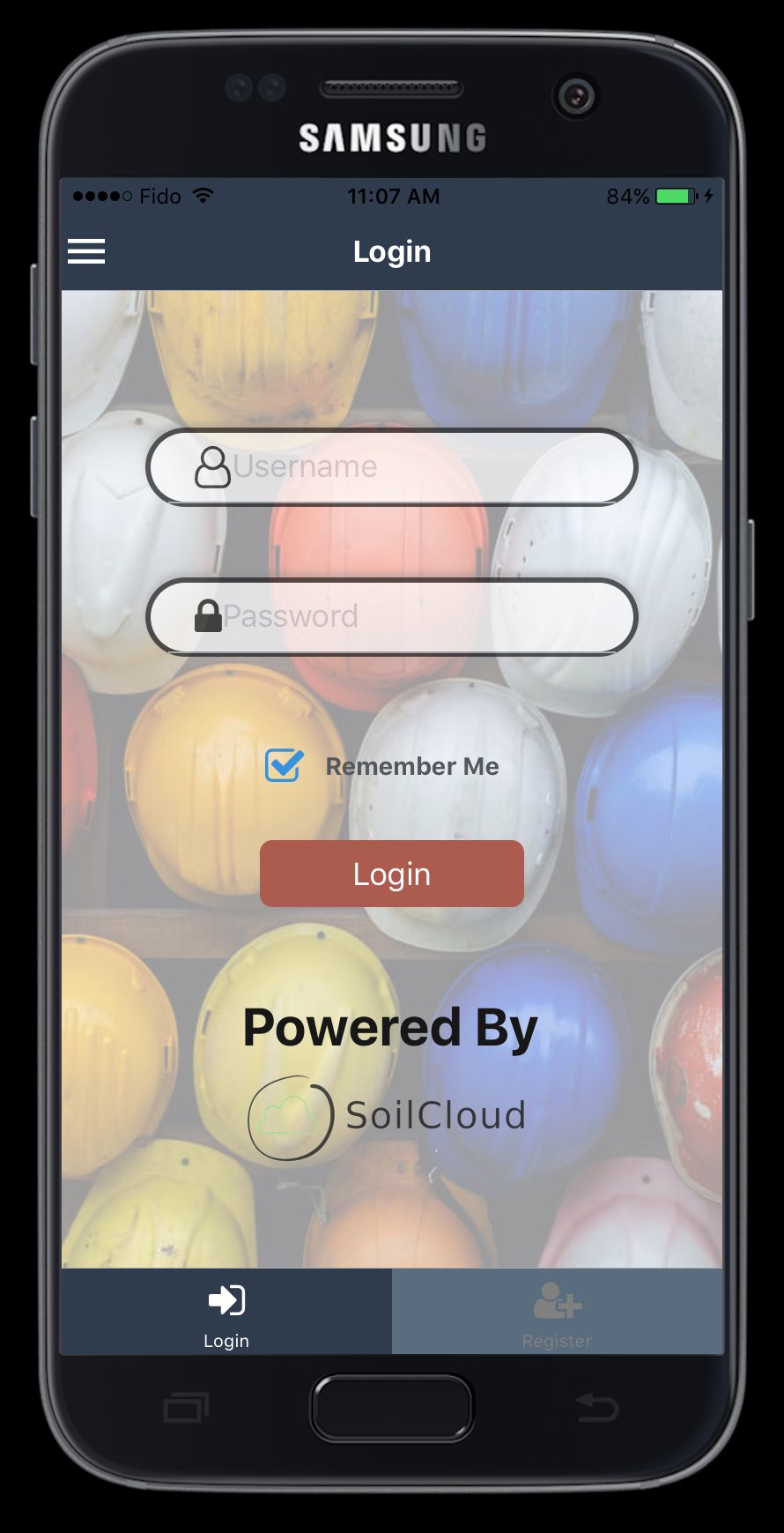 SoilCloud APK for Android Download