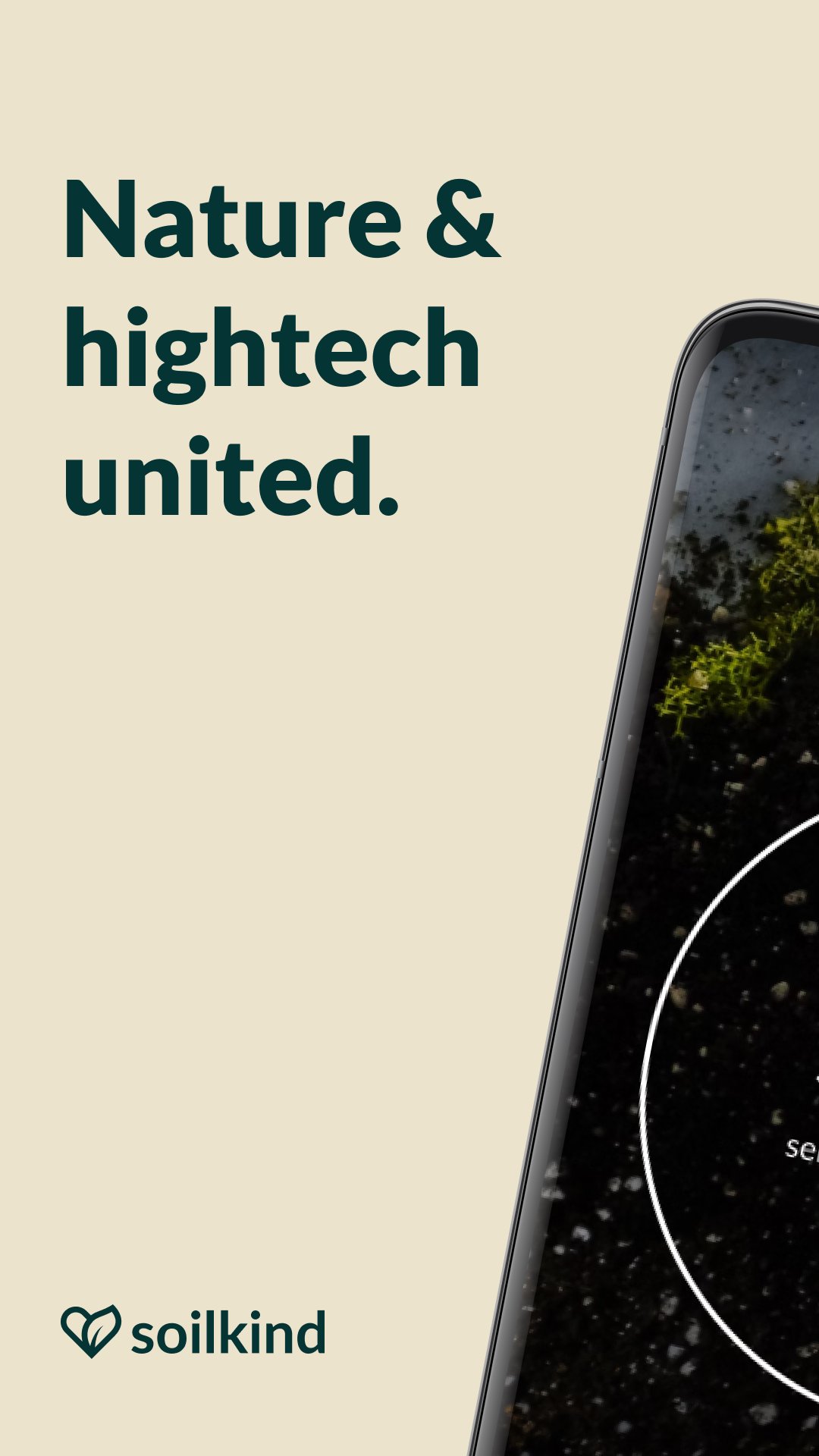 soilkind APK for Android Download