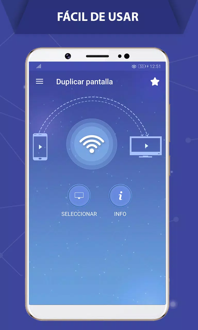 taza carga muñeca duplicar pantalla con tv Almeja bandeja Conectado taza carga muñeca duplicar pantalla con tv Almeja bandeja Conectado