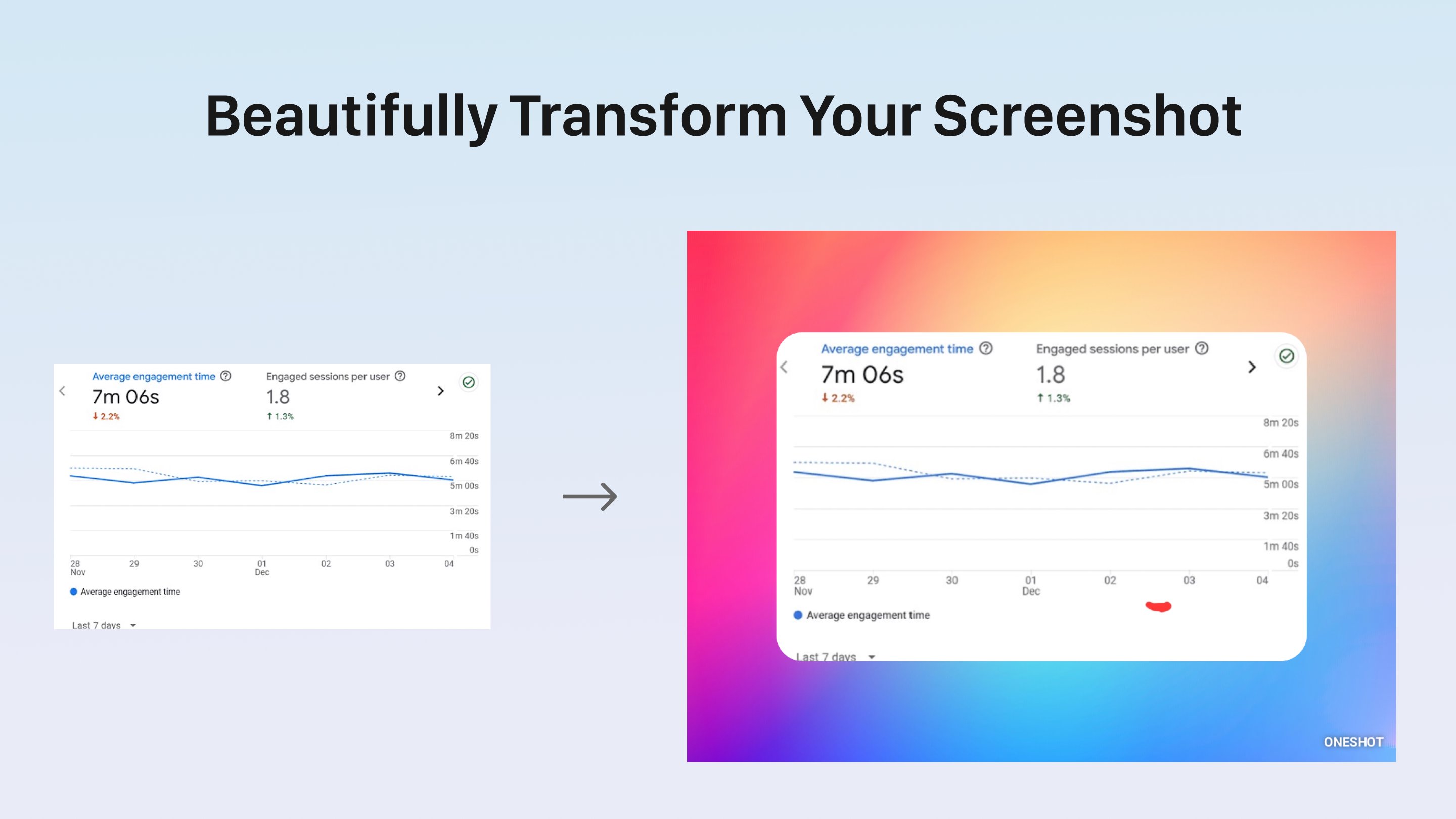 Screenshot Editor APK for Android Download