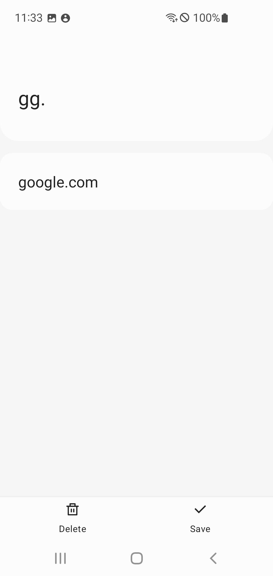 Replace Text Replacement For Android APK Download replace-text-replacement-for-android-apk-download