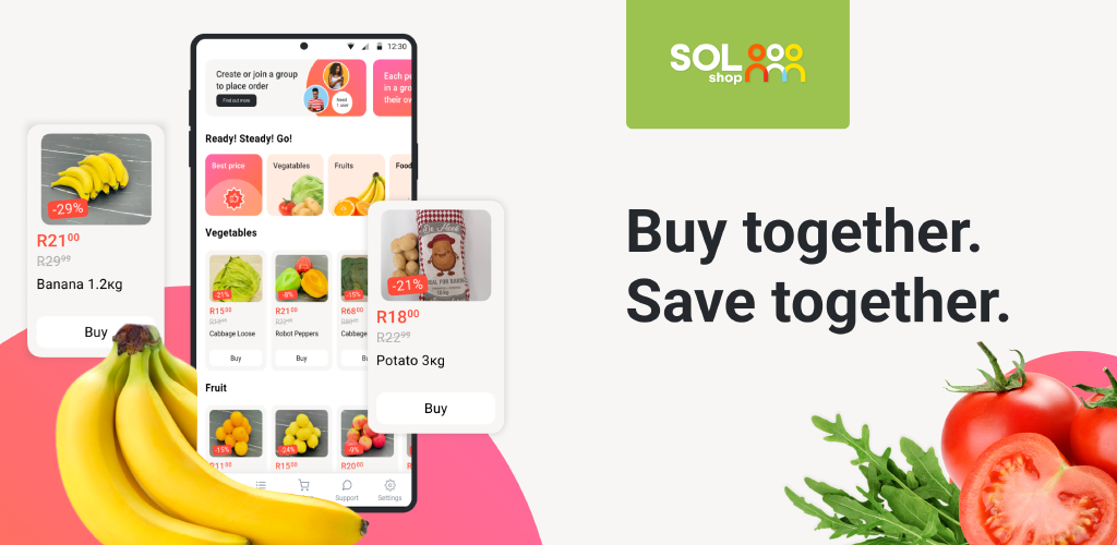 How to Download SOLshop Latest Version for Android 2025
