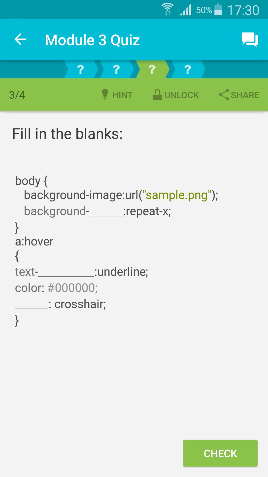 Learn Css Apk For Android Download
