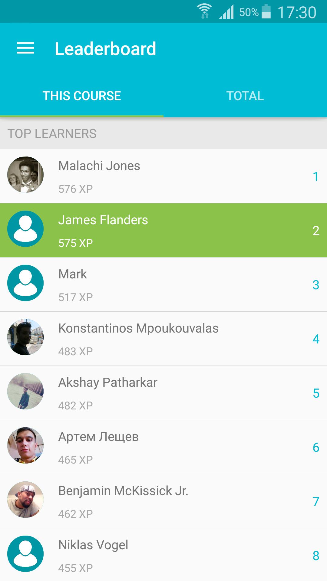 Learn Sql Apk For Android Download