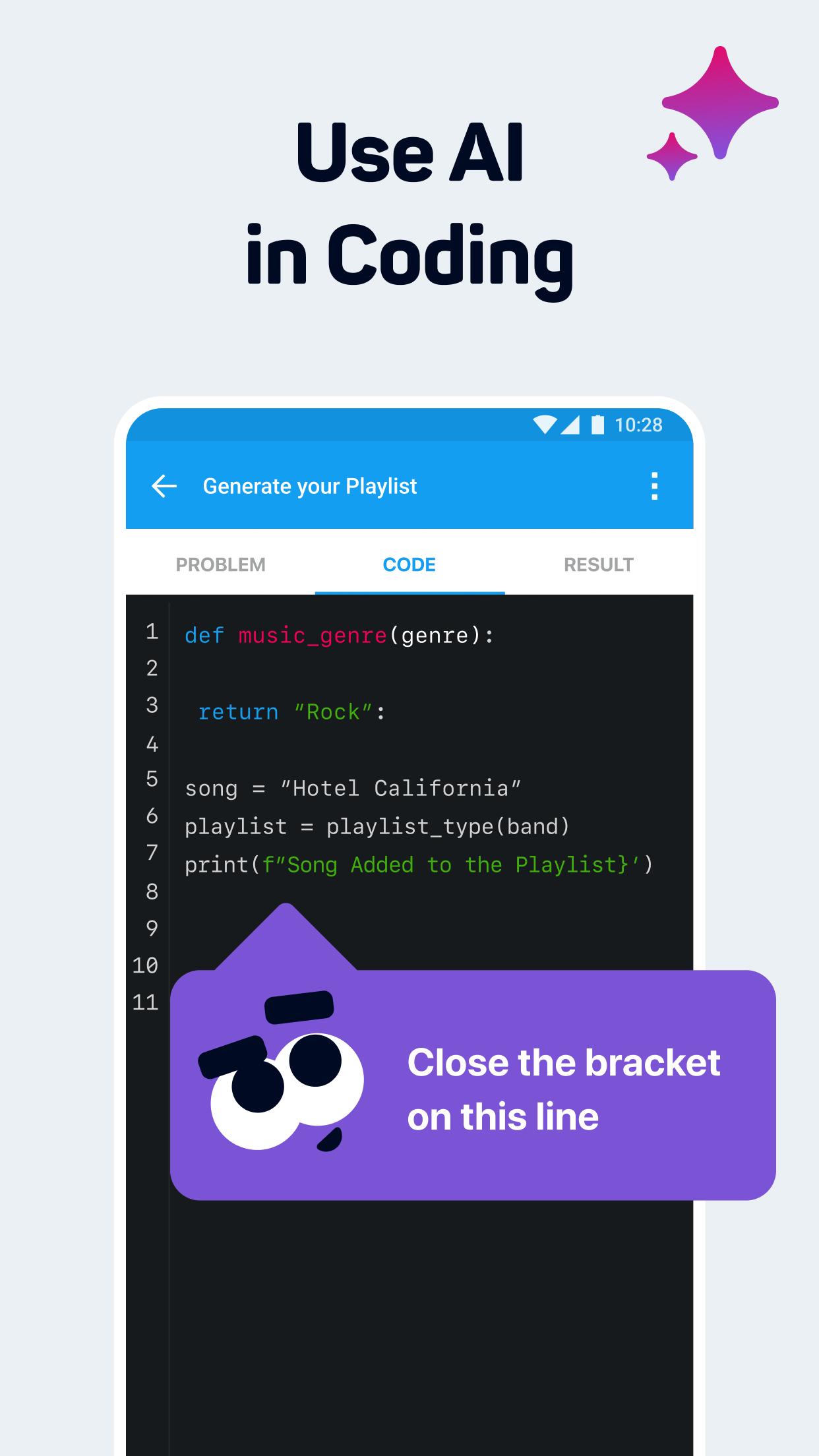 Sololearn Apk Download For Android Latest Version