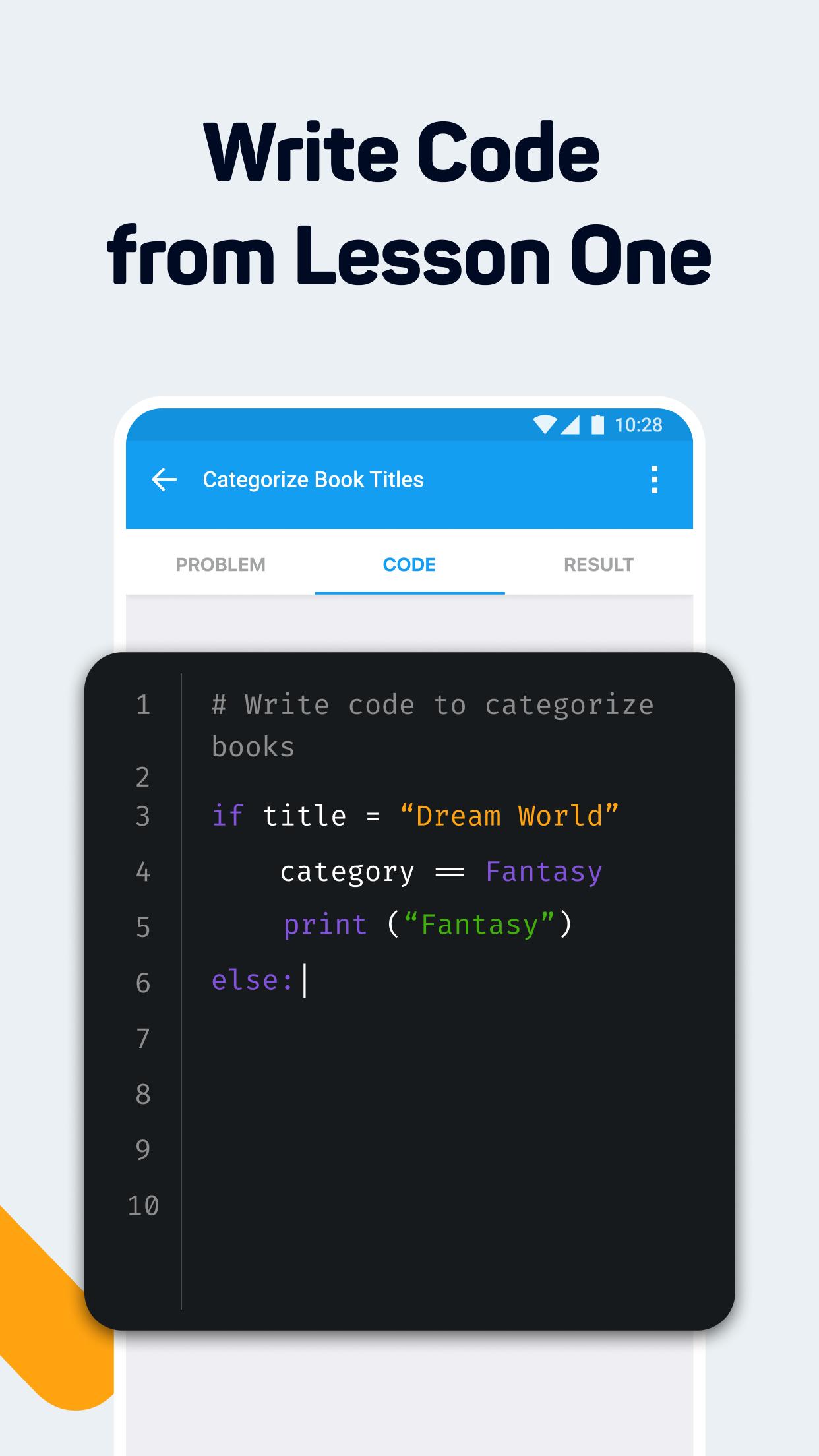 Sololearn Apk Download For Android Latest Version
