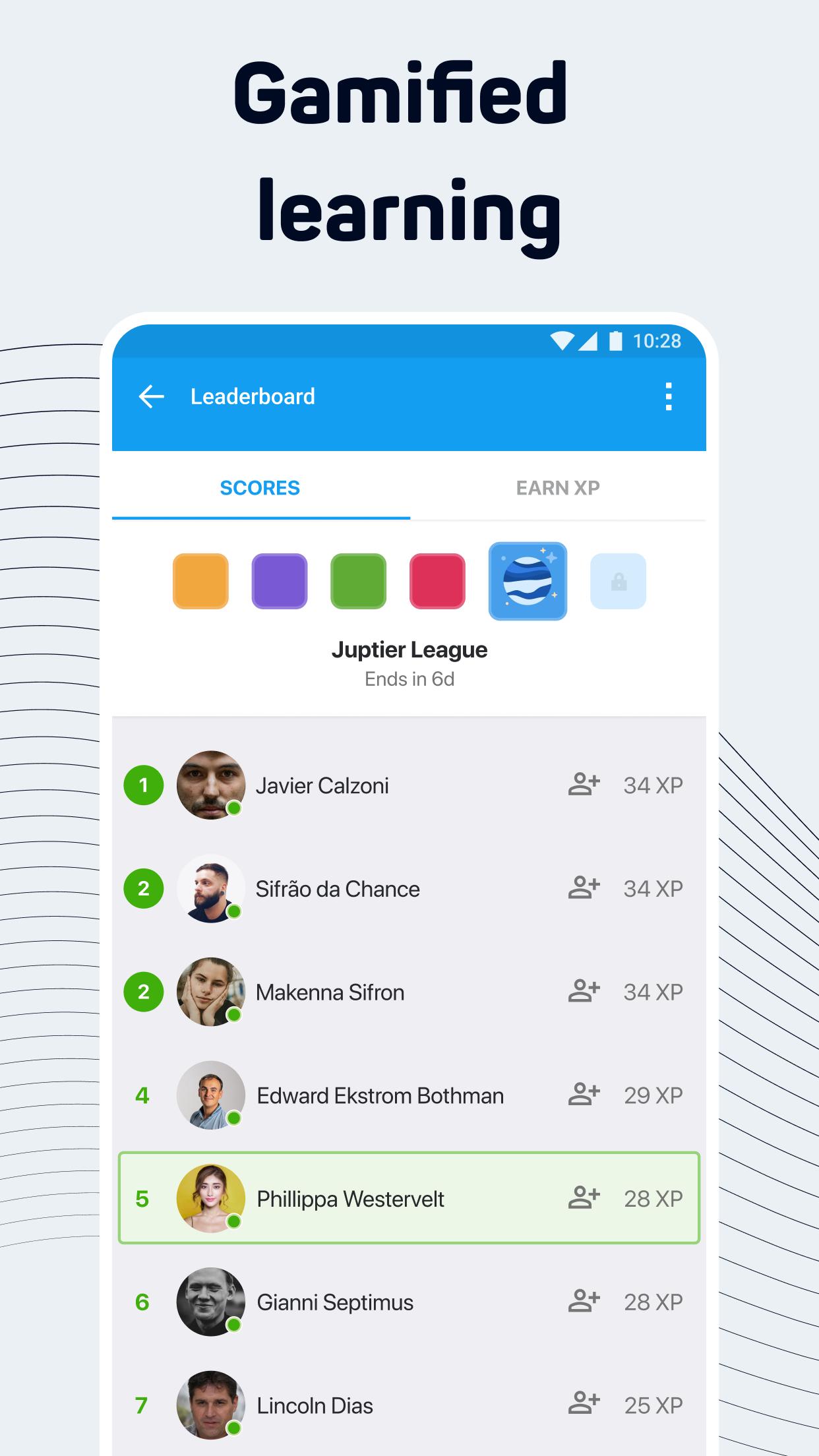 Sololearn Apk Download For Android Latest Version