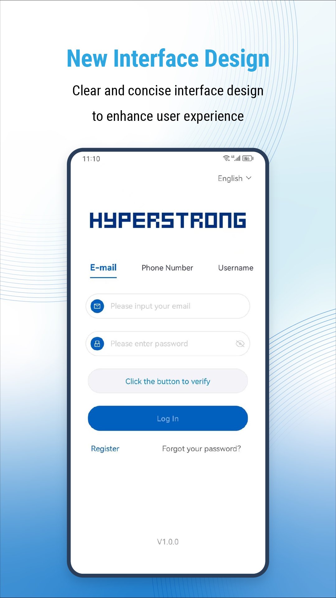 Hyper Cloud APK for Android Download