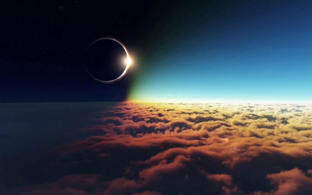 Solar System Live Galaxy Wallpaper 4k 2019 APK Do Pobrania Na Androida solar-system-live-galaxy-wallpaper-4k-2019-apk-do-pobrania-na-androida