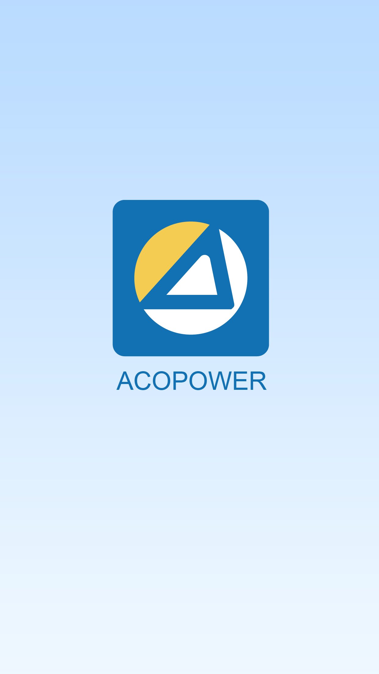 Solar Freezer APK for Android Download