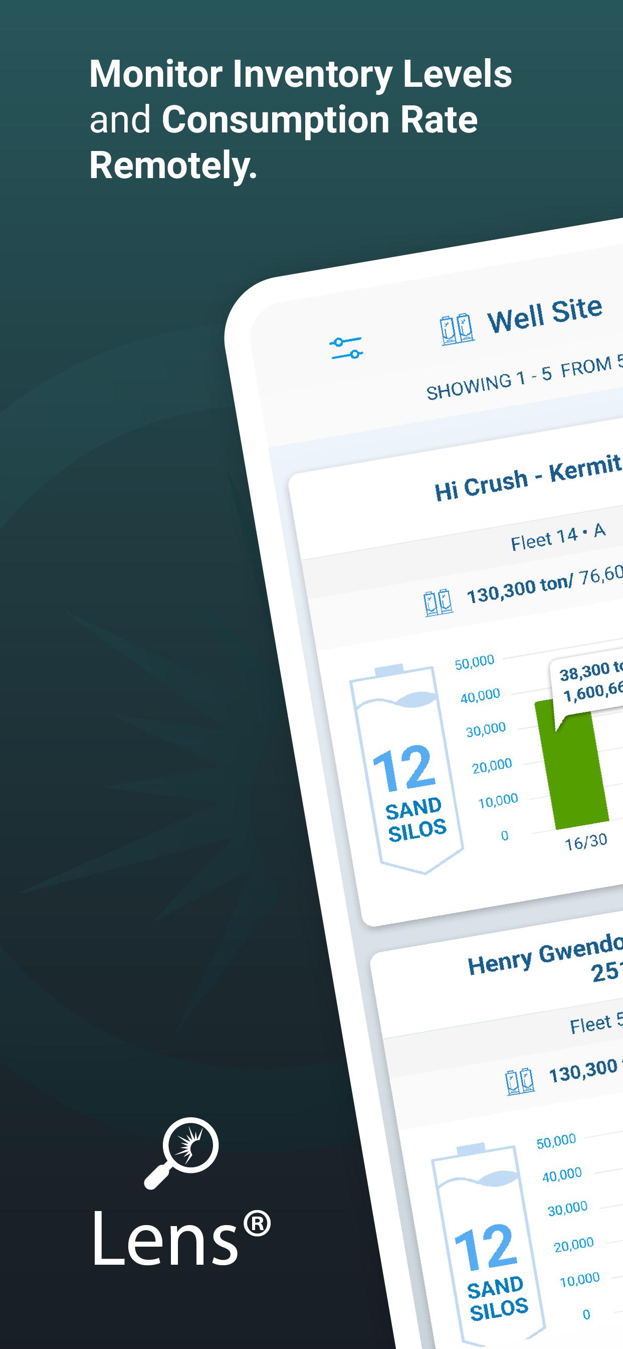 Solaris Lens APK for Android Download