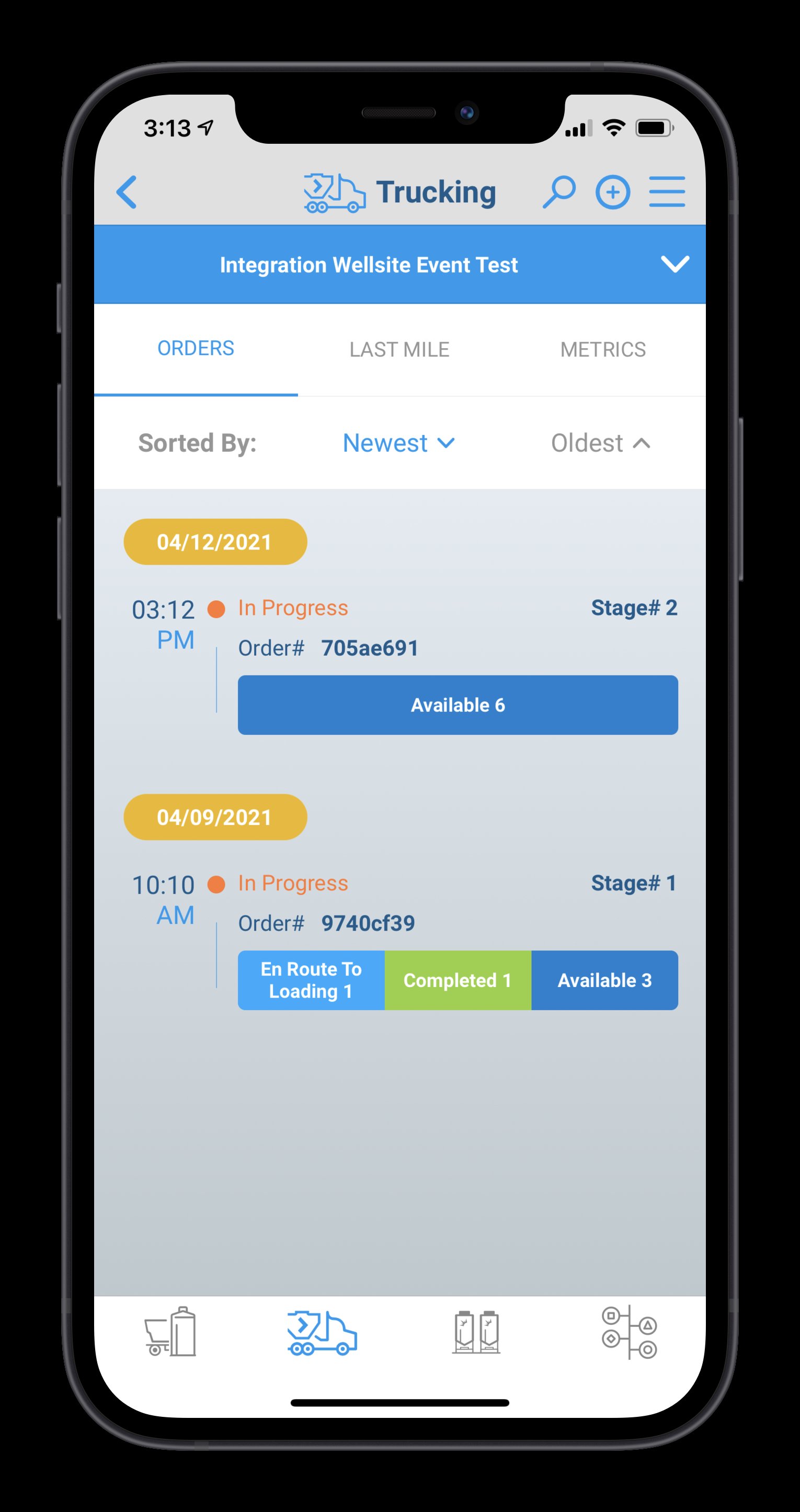 Solaris Vision APK for Android Download