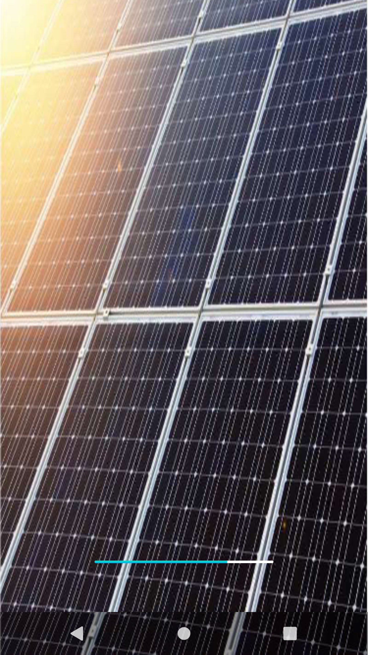 Solar VPN APK for Android Download