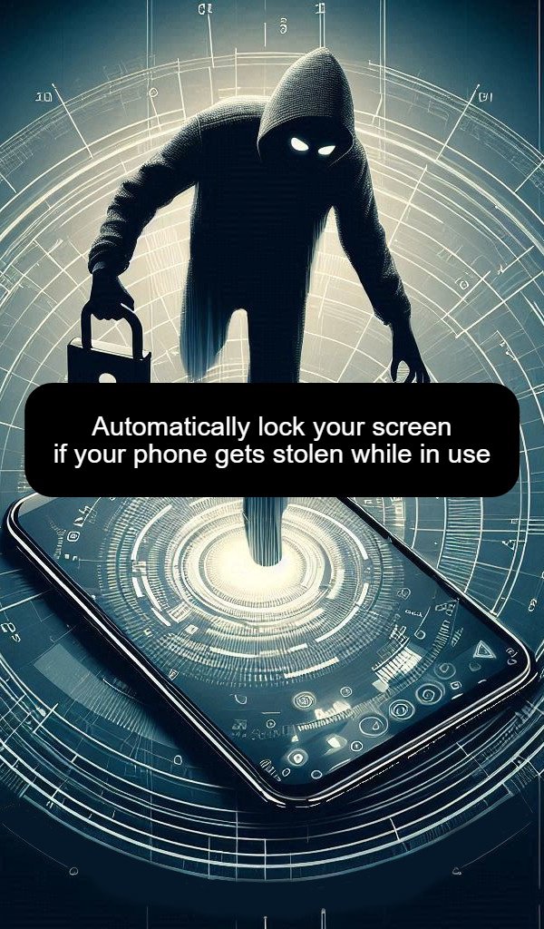 Android İndirme için Phone Security Tether APK