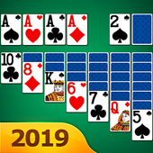 Solitaire for Android - APK Download