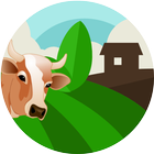 ZIAMIS Farmers Registration APK for Android Download