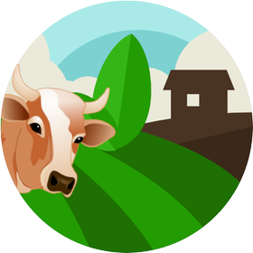 ZIAMIS Farmers Registration APK for Android Download