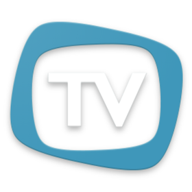 Stalker Iptv Player APK for Android Download