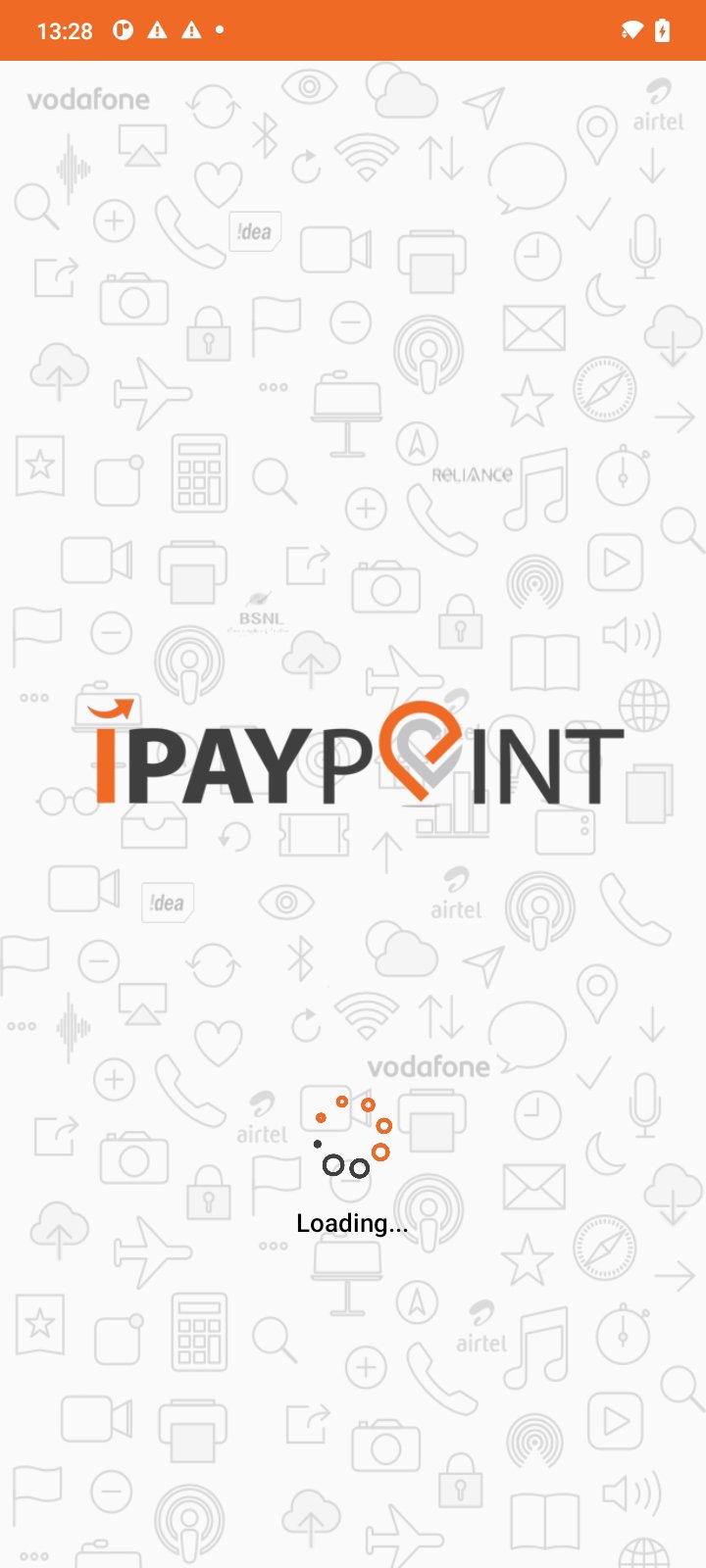 IPayPoint APK for Android Download