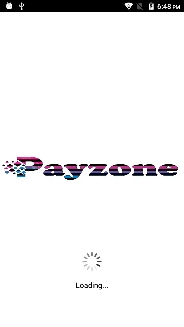 Payzone APK for Android Download