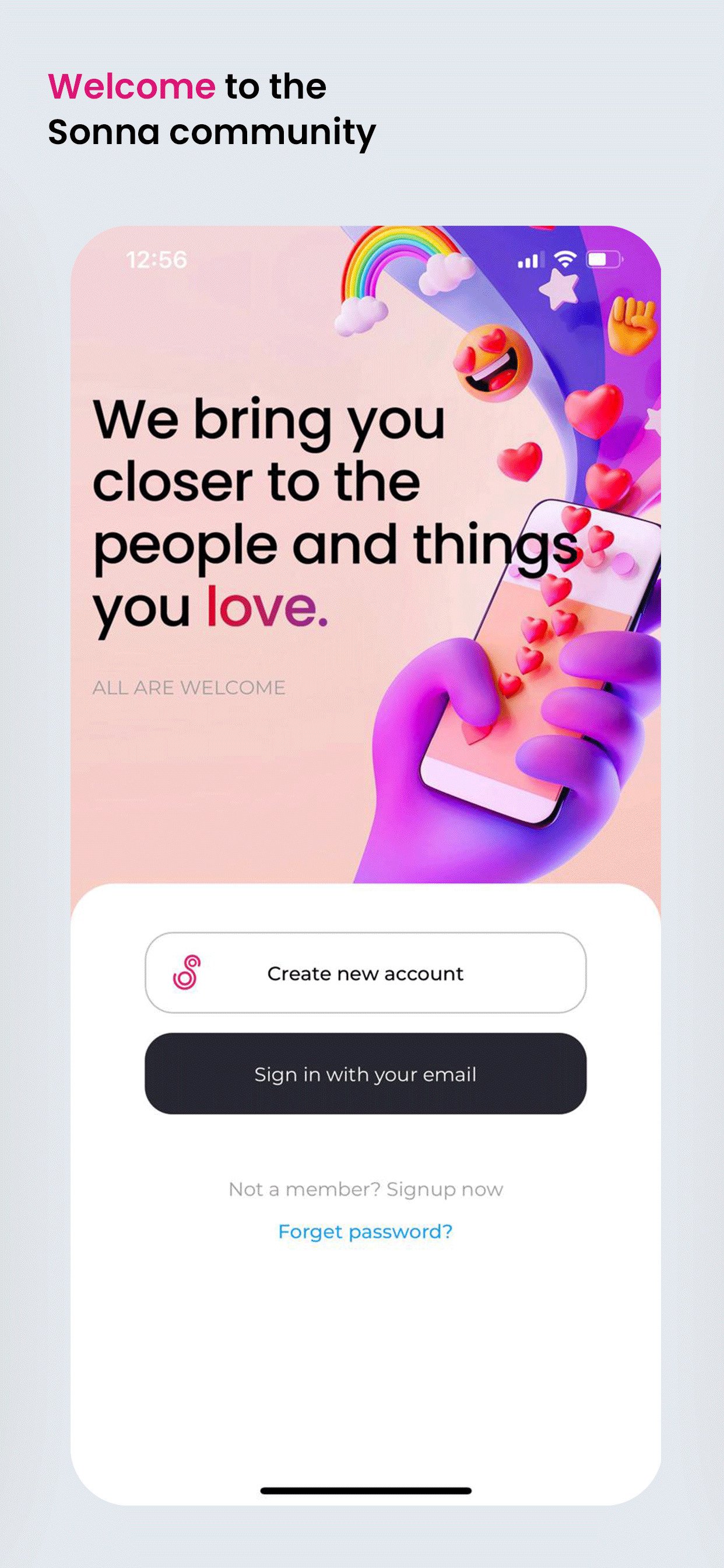 Sonna APK for Android Download