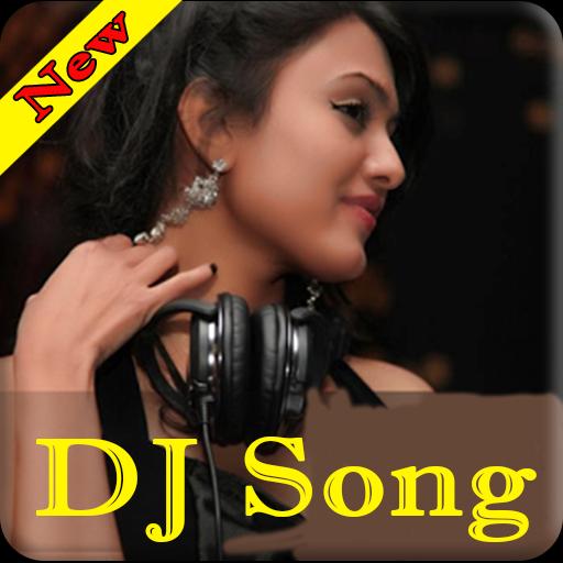 New Bangla DJ Song Video APK for Android Download New Bangla DJ Song Video APK for Android Download