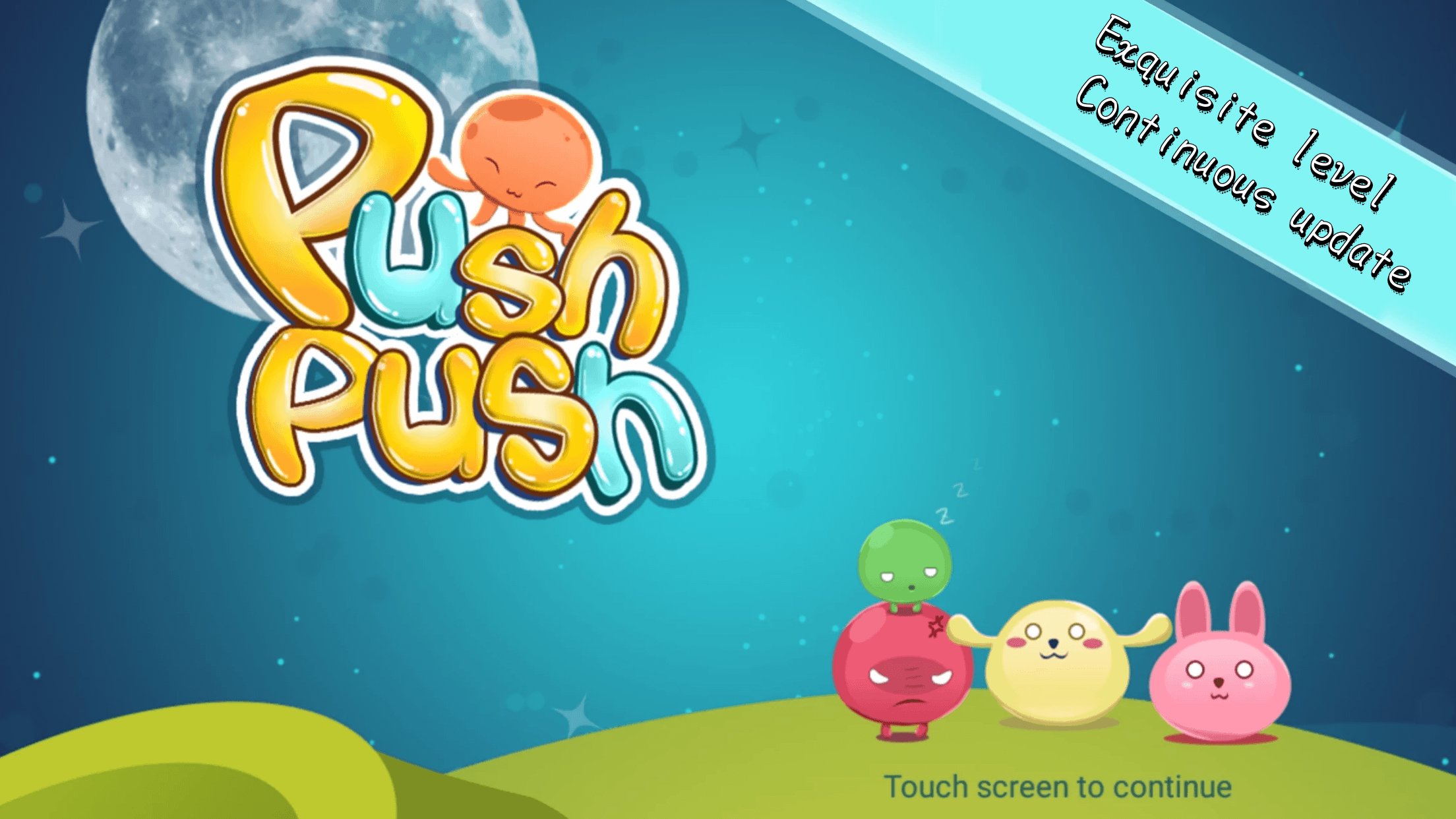 Onet Fruit Classic - Fruit Match Game Collection APK للاندرويد تنزيل