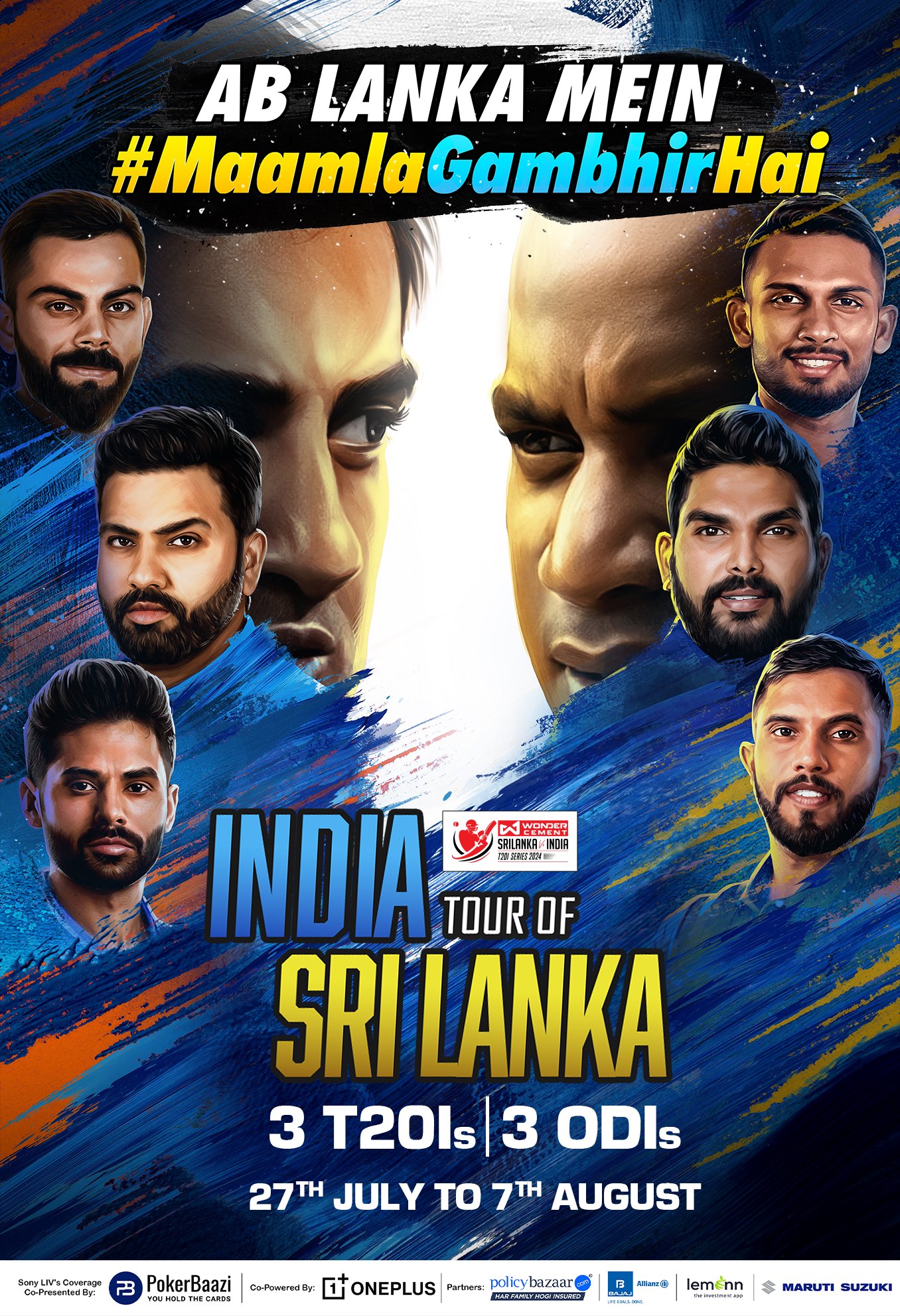 Sony LIV APK 안드로이드용 다운로드 - 최신 버전