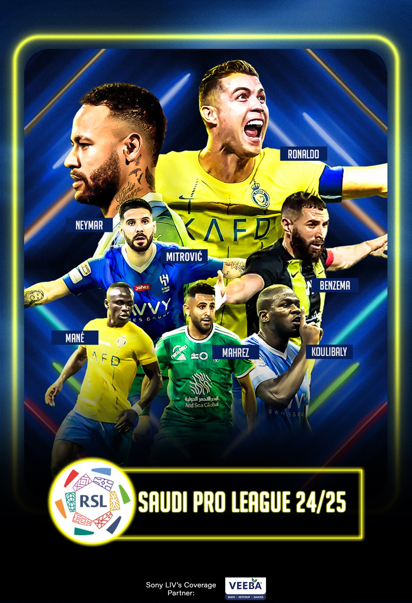 Sony LIV APK Download for Android - Latest Version