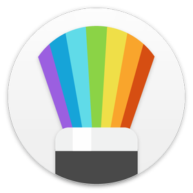 Sketch APK for Android Download