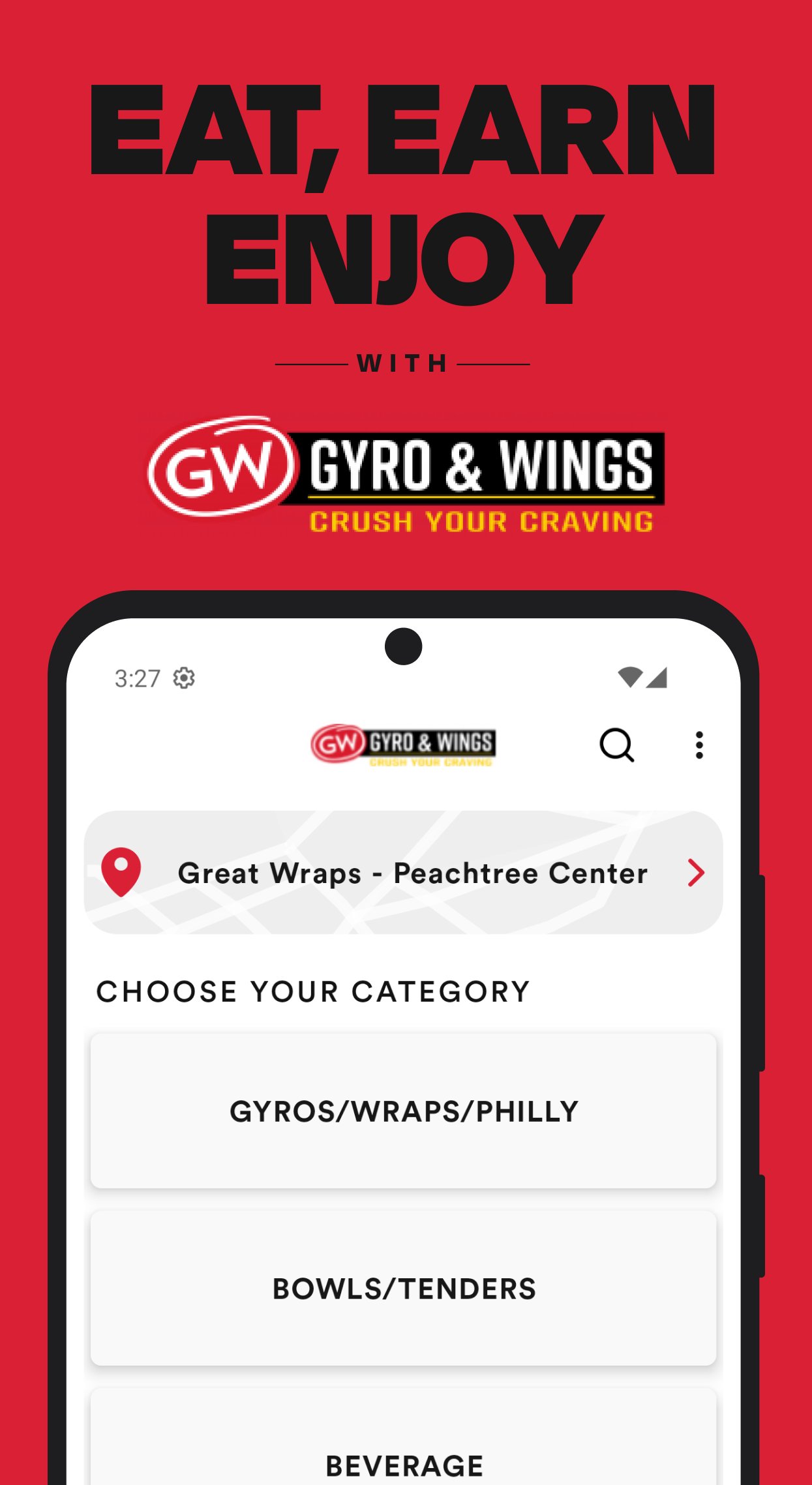 Descargar Gyro & Wings APK Última Versión 1.0.0 para Android