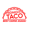 Descargar MIDNIGHT TACO APK última versión 3.1.0 para Android