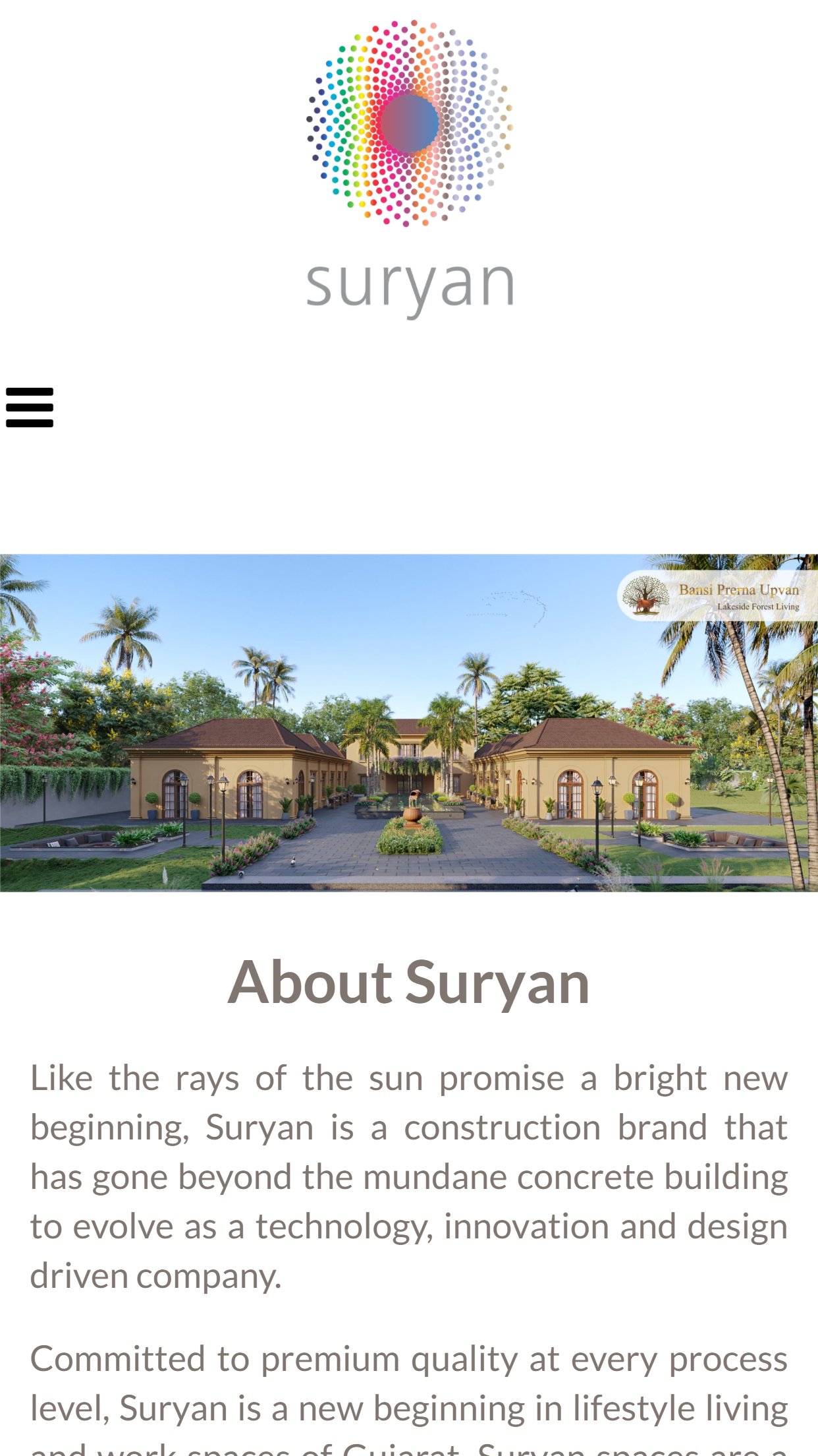 Suryan Group APK للاندرويد تنزيل