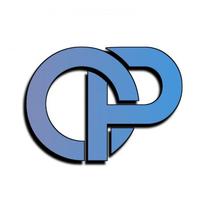 ZERO Injector APK for Android Download