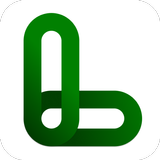 Download Top-Rated Business Apps on Android for Free