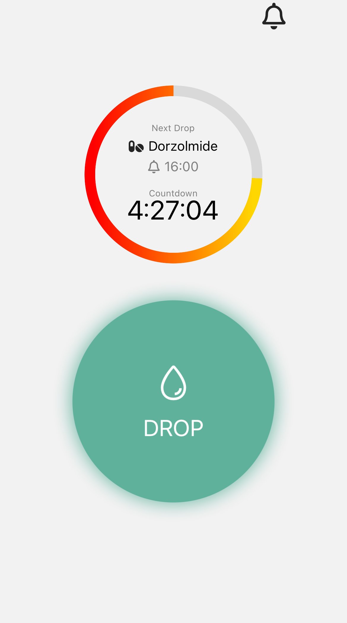 Glaucoma Timer APK for Android Download