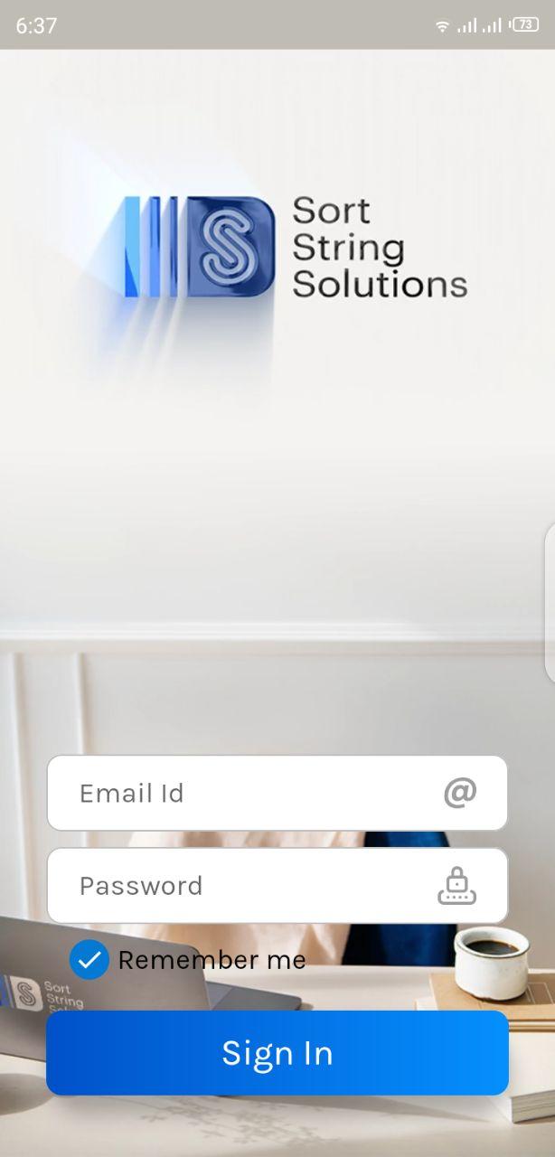 Sort String SEA APK للاندرويد تنزيل Sort String SEA APK للاندرويد تنزيل