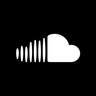 Download SoundCloud: The Music You Love 2025.05... Android APK File