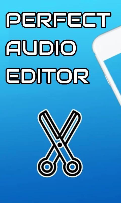 Audio editor and trimmer-merge APK for Android Download Audio editor and trimmer-merge APK for Android Download