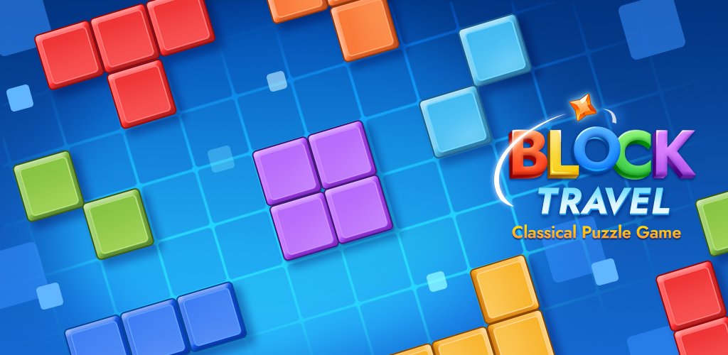 Descarga de APK de Block Travel para Android