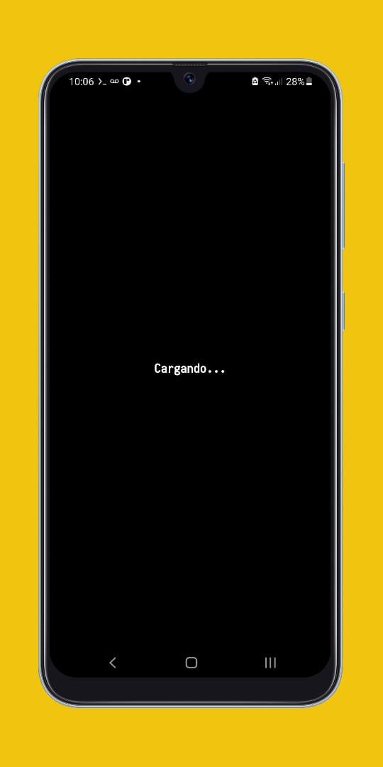 Scripts Termux Apk For Android Download