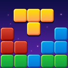 Block Rush APK for Android Download