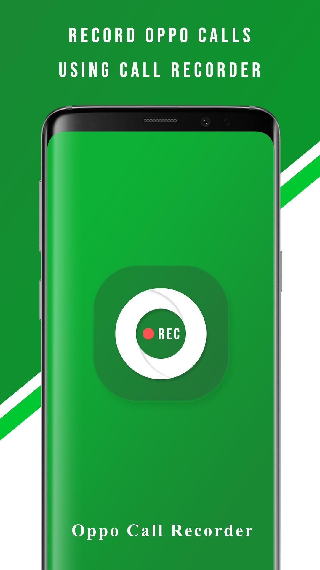 Oppo Call Recorder APK for Android Download Oppo Call Recorder APK for Android Download